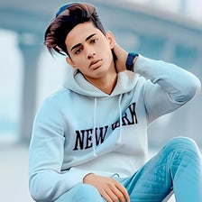 Danish Zehen Wallpapers para Android - Descargar