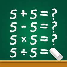 Math Games - Maths Tricks para Android - Descargar