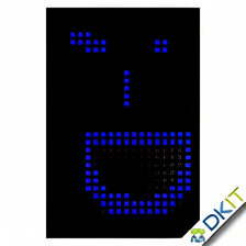LED Scroller 3 - FREE for Android - 無料・ダウンロード