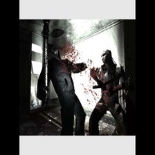 Condemned para Xbox One - Descargar