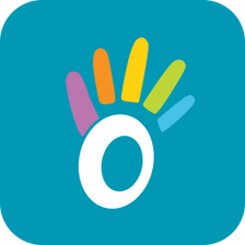 Kundalik.com для Android — Скачать