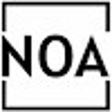 Effortlessly Access Miami-Dade NOA PDFs para Google Chrome - Extensión Descargar