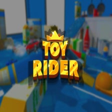 Toy Rider for Nintendo Switch - Download