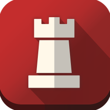Mini Chess (Quick Chess) - Strategy Board Games APK for Android - Download
