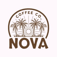 Nova Coffee Co App para iPhone - Descargar