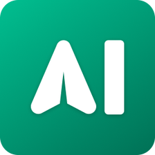AI Chat Launcher: AI Assistant para Android - Descargar