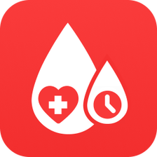 Glucose Mate - Sugar Tracker para Android - Descargar