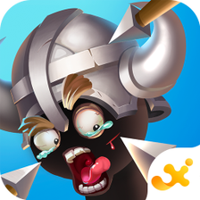 I am Archer APK for Android - Download