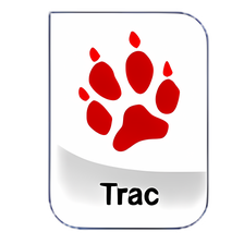 Bitnami Trac Stack - Télécharger