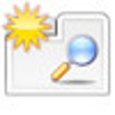 Multiple Tabs Search for Google Chrome - Extension Download