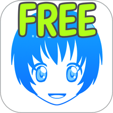 Anime Face Maker GO FREE APK for Android - Download