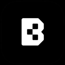 Bibi para iPhone - Descargar