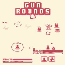 Gun Rounds - Download
