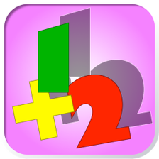 Android 용 Maths and Numbers - Maths games for Kids & Parents APK - 다운로드