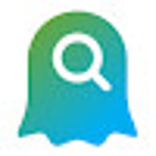 Ghostery Glow for Chrome per Google Chrome - Estensione Download