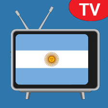 TV Argentina en Vivo para Android - Descargar