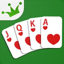 Buraco Jogatina: Card Games para Android - Descargar