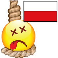 Android 용 Wisielec - Polska gra wolny APK - 다운로드