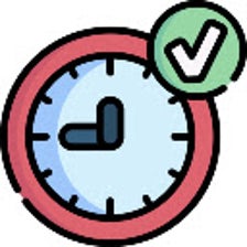 YouTube Timestamp Saver for Google Chrome - Extension Download