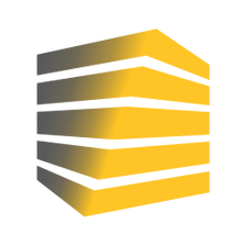 Download TymeBank APK for Android - free - latest version