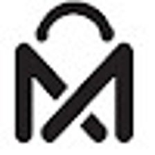 Çanta Tools for Google Chrome - Extension Download