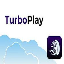 TurboPlay for Google Chrome - Extension Download