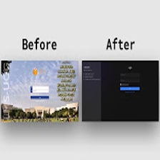 UOG LMS Beauty Parlour for Google Chrome - Extension Download