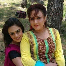 Girls Number Mobile for Whats APK for Android - Download