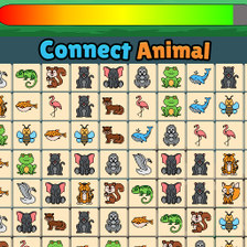 Connect Animal Classic Travel APK per Android - Download