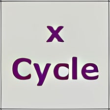 X-Cycle for Google Chrome - Extension Download