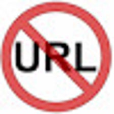 URL Block para Google Chrome - Extensión Descargar
