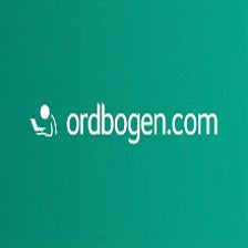 Ordbogen.com Google Chrome 용 - 확장 프로그램 다운로드