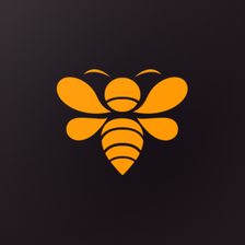 Download HB Video Player APK for Android - free - latest version