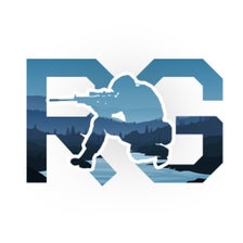 TRG: Tarkov Raid Guide for EFT for iPhone - Download