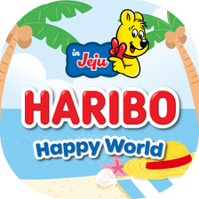 HARIBO World per Android - Download