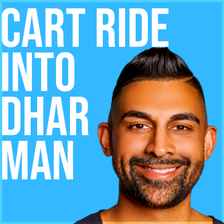 Cart Ride into Dhar Man for ROBLOX - Game Download
