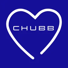 Chubb LifeBalance per Android - Download