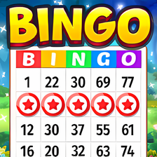 Bingo Offline - Bingo Money for Android - Download