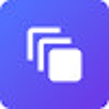 Ruper สำหรับ Google Chrome - ส่วนขยาย ดาวน์โหลด