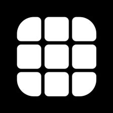 Cube Algorithms X para iPhone - Download
