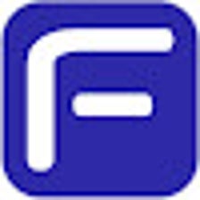 Fuuz Browser Extension for Google Chrome - Extension Download