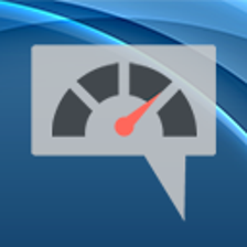 WordPress 용 Clear All Cache for WP Super Cache - 다운로드