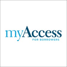 myAccess: Borrower Platform para iPhone - Descargar