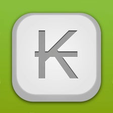 Keyboard Fonts para iPhone - Descargar