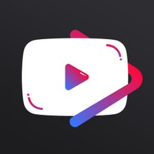 Vanced : Video Music for iPhone - Download