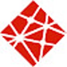 Google Net Browse Helper Google Chrome için - Eklenti İndir