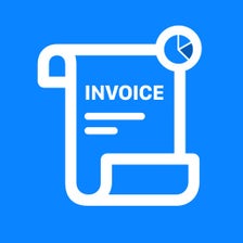 iPhone 용 Simple Invoices: Receipt Maker - 다운로드