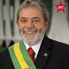 LULA Wallpapers para Android - Descargar