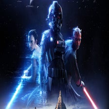STAR WARS Battlefront II para PlayStation 4 - Descargar