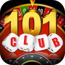 101 Club - Real Game Online for Android - Download